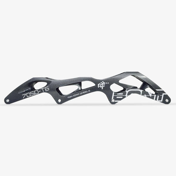 3PF 7050 Inline Frame – Bont Skates Online Shop – Bont Skates