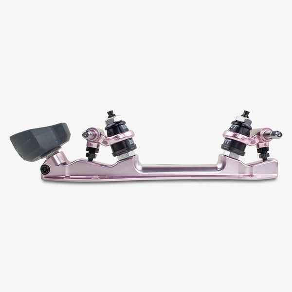 Buy Athena Roller Skate Plates - The Best roller skate plates – Bont ...