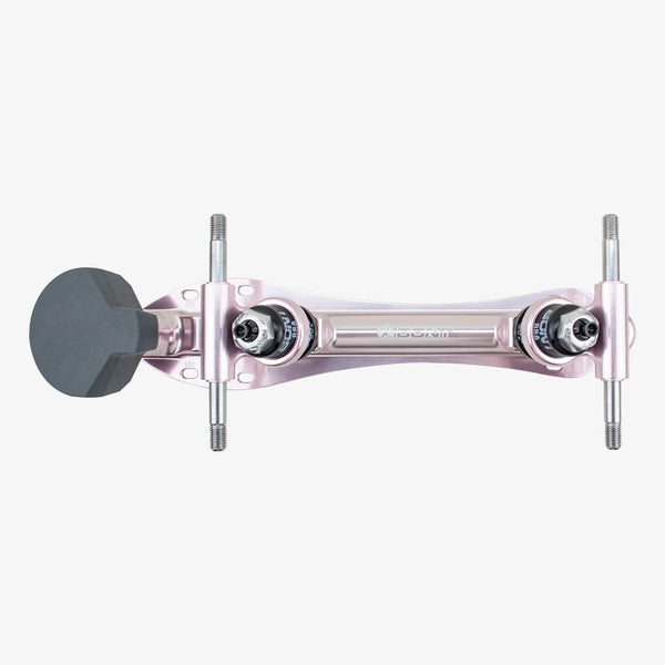 Buy Athena Roller Skate Plates - The Best roller skate plates – Bont ...