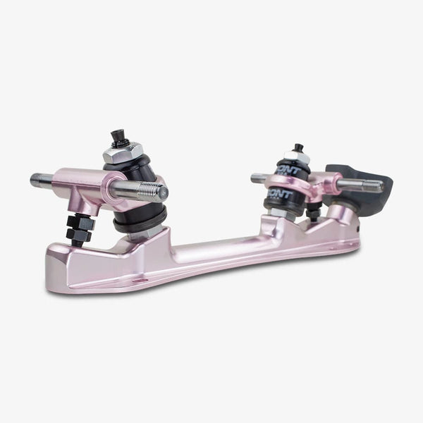 Buy Athena Roller Skate Plates - The Best roller skate plates – Bont ...