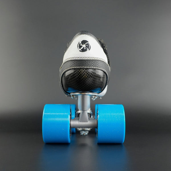 Envy Jam and Speed Roller Skate Package – Bont Skates Online Shop ...