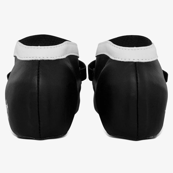 Bont Hybrid Roller Derby Skate Boots for Kids – Bont Skates Online Shop