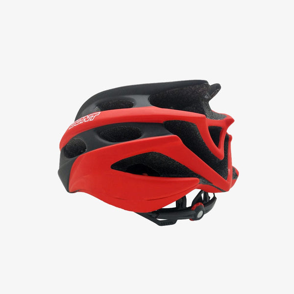 BONT Inline Speed Skating Helmet - Men, women, boys, girls – Bont ...