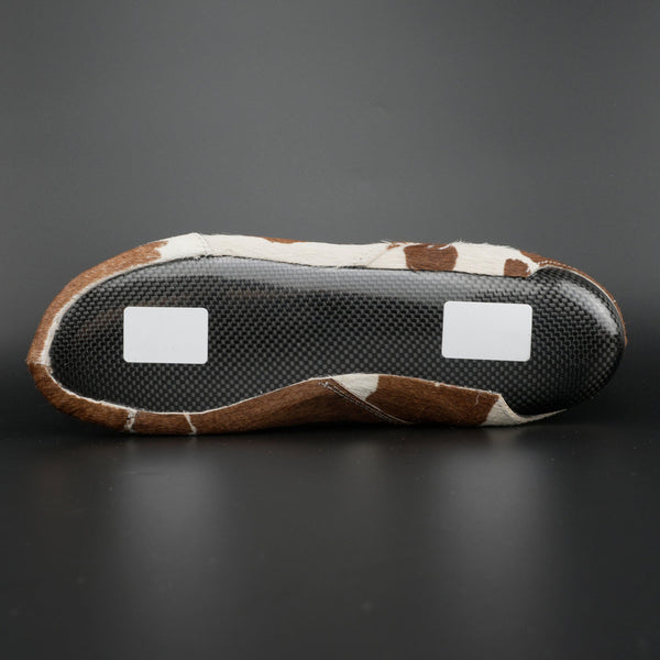 Limited Edition Envy Carbon Cow Skin Boots – Bont Skates Online Shop ...