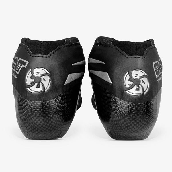 BONT Long Track Jet Boot – Bont Skates Online Shop – Bont Skates