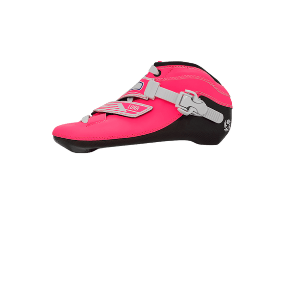 BONT Luna Inline Skate – Bont Skates Online Shop – Bont Skates