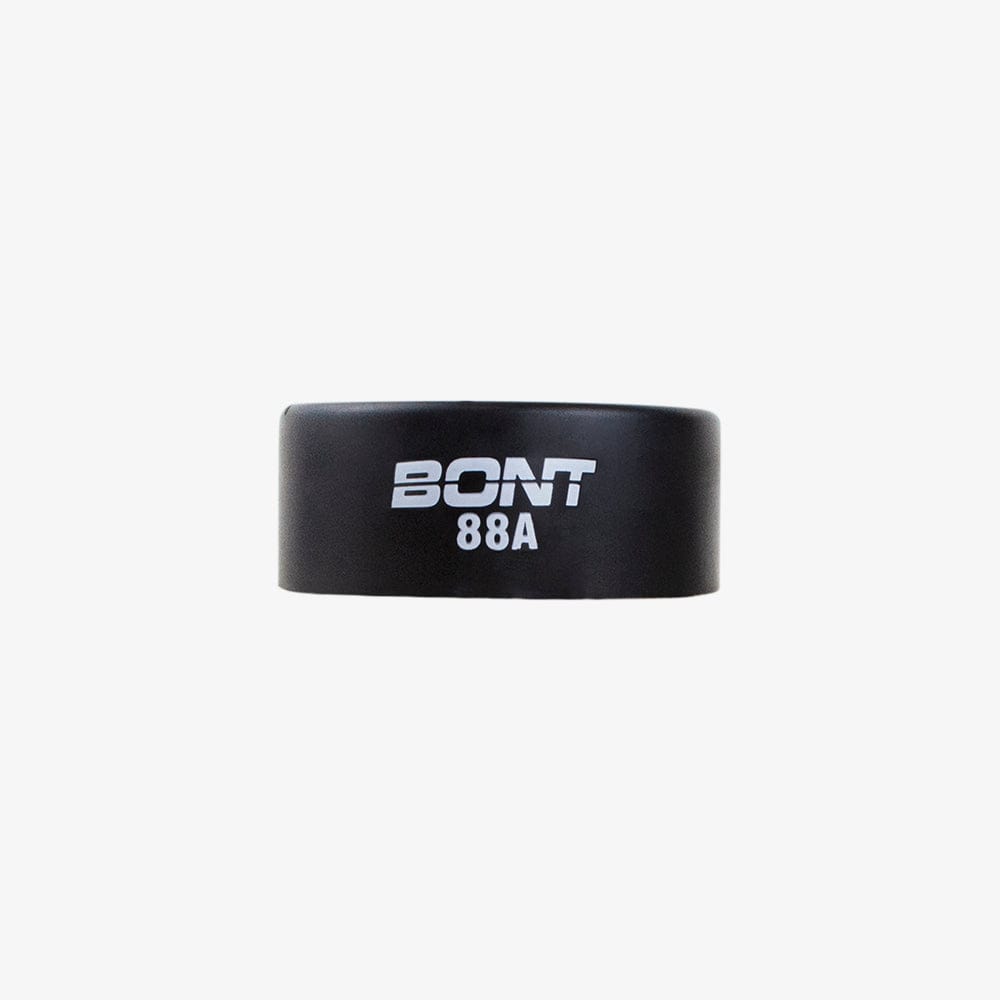 Bont Replacement 10mm Barrel 88A Cushion – Bont Skates Online Shop ...