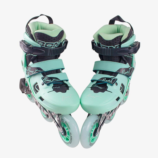 Scoot Kids Inline Skates – Bont Skates Online Shop – Bont Skates