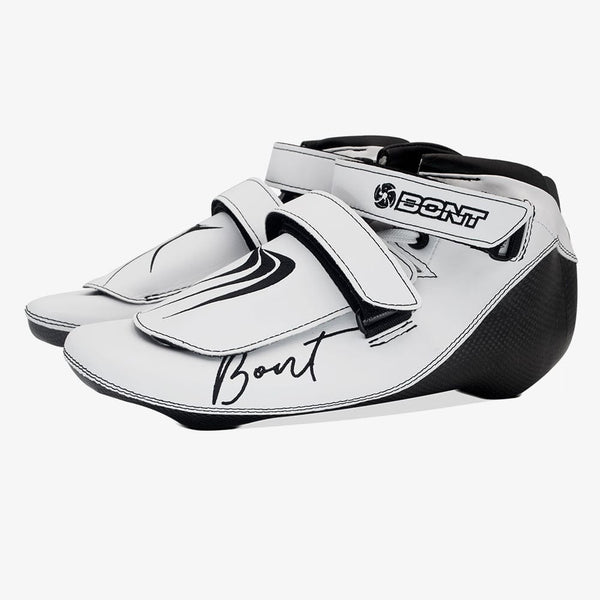 Short Track BNT Boots – Bont Skates Online Shop – Bont Skates