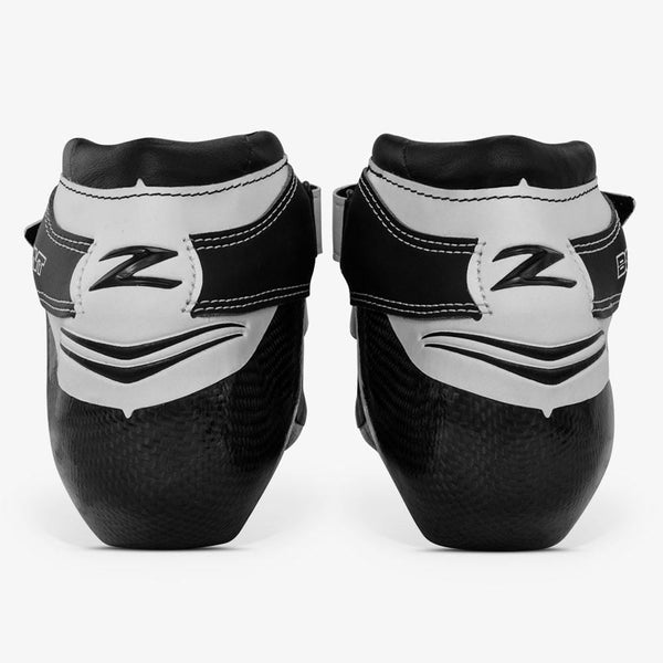 BONT Short Track Z Boot – Bont Skates Online Shop – Bont Skates