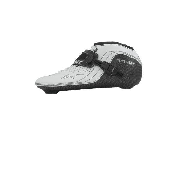 BONT Slipstream Inline Skate Boot – Bont Skates Online Shop – Bont Skates