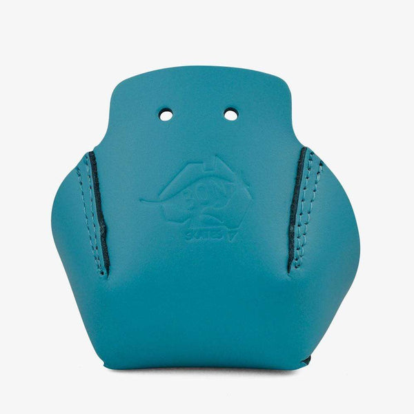 BONT Leather Roller Skate Toe Guards Protectors for roller skates ...