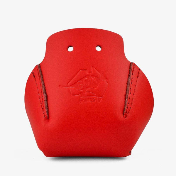 BONT Leather Roller Skate Toe Guards Protectors for roller skates ...