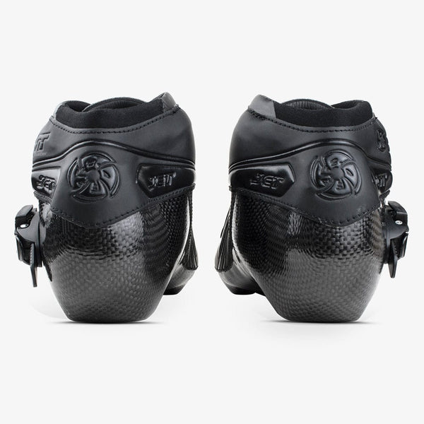 BONT Super Jet Inline Skate Boot - The Best Inline Speed Skate – Bont ...