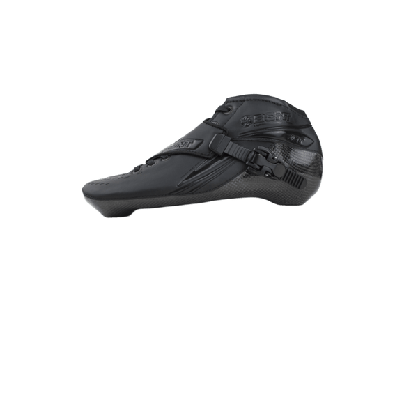 BONT Super Jet Inline Skate Boot - The Best Inline Speed Skate – Bont ...