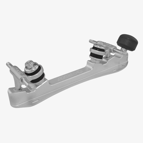 BONT Tracer Roller Skate Roller Plates – Bont Skates Online Shop – Bont ...