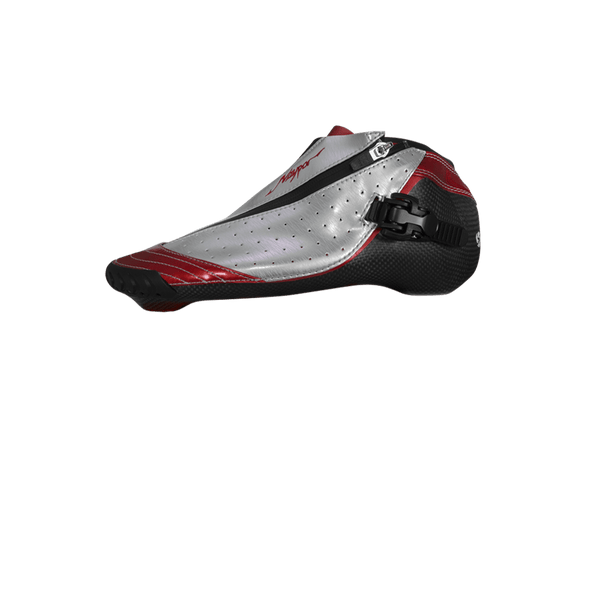 BONT Vaypor Speed Skates – Bont Skates Online Shop – Bont Skates