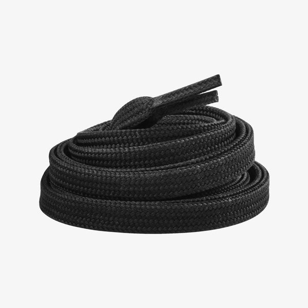 BONT Waxed Skate Laces - Skate Laces 6mm – Bont Skates Online Shop ...